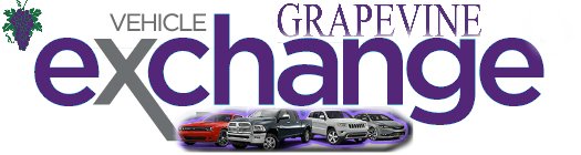 GRAPEVINE DODGE CHRYSLER JEEP - Updated December 2025 - 155 Photos ...