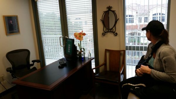 MICHAEL VERCILLO, MD - Updated December 2025 - 58 Reviews - 375 Rolling ...