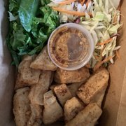 RATCHADA THAI & LAOS CUISINE - 429 Photos & 329 Reviews - 1117 S 11th ...