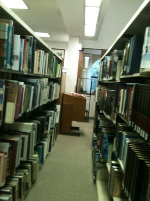 MAITLAND PUBLIC LIBRARY - Updated August 2025 - 28 Photos & 20 Reviews ...