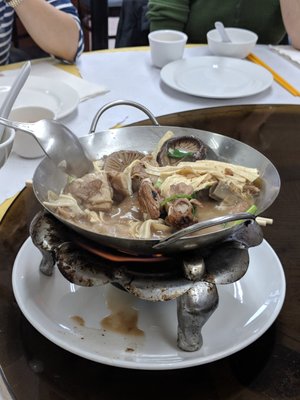 HONG’S KITCHEN - 129 Photos & 97 Reviews - Chinese - 3917 Noriega Ave ...