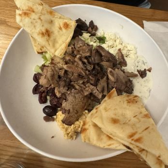 KITCHEN 101 - Updated December 2025 - 158 Photos & 97 Reviews - 316 Las ...