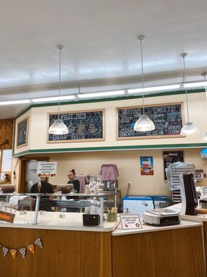 WEBER’S FARM - Updated October 2025 - 302 Photos - 167 Reviews - 2526 ...