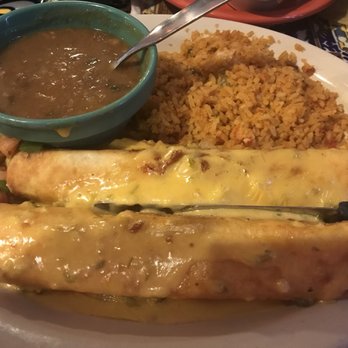 CASA OLE’ - Updated November 2024 - 44 Photos & 53 Reviews - 7750 ...