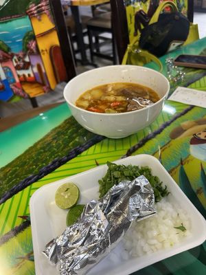 CARNICERIA AZTECA - Updated April 2025 - 41 Photos & 68 Reviews - 6426 ...