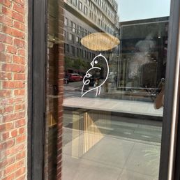 BIRDEE - Updated October 2025 - 144 Photos & 36 Reviews - 316 Kent Ave ...