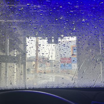 QUICK QUACK CAR WASH - Updated January 2026 - 15 Photos & 46 Reviews ...