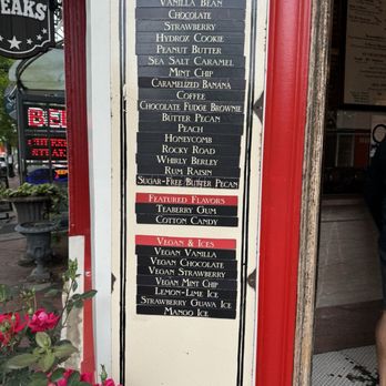 THE FRANKLIN FOUNTAIN - Updated December 2024 - 2709 Photos & 2294 ...