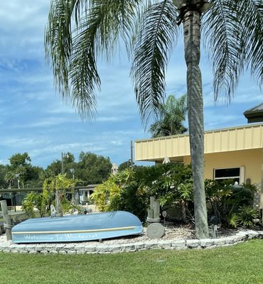 WINTERSET RV RESORT - 14 Photos - 8515 US Hwy 41 N, Palmetto, Florida ...