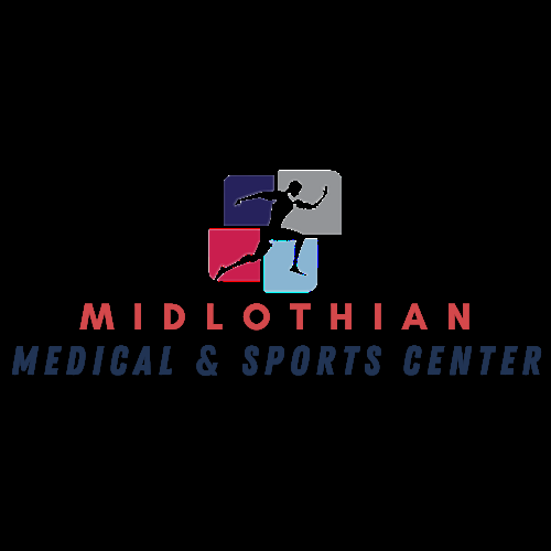 MIDLOTHIAN MEDICAL AND SPORTS CENTER - Updated January 2026 - 19 Photos ...