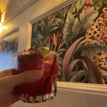 CARLA - Updated March 2025 - 353 Photos & 227 Reviews - 331 W 51st St ...