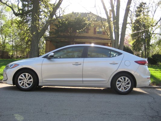 CASTLE HYUNDAI - Updated February 2026 - 44 Photos & 290 Reviews - 9121 ...