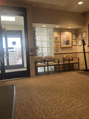 ST. CATHERINE OF SIENA HOSPITAL - Updated October 2025 - 22 Photos & 61 ...