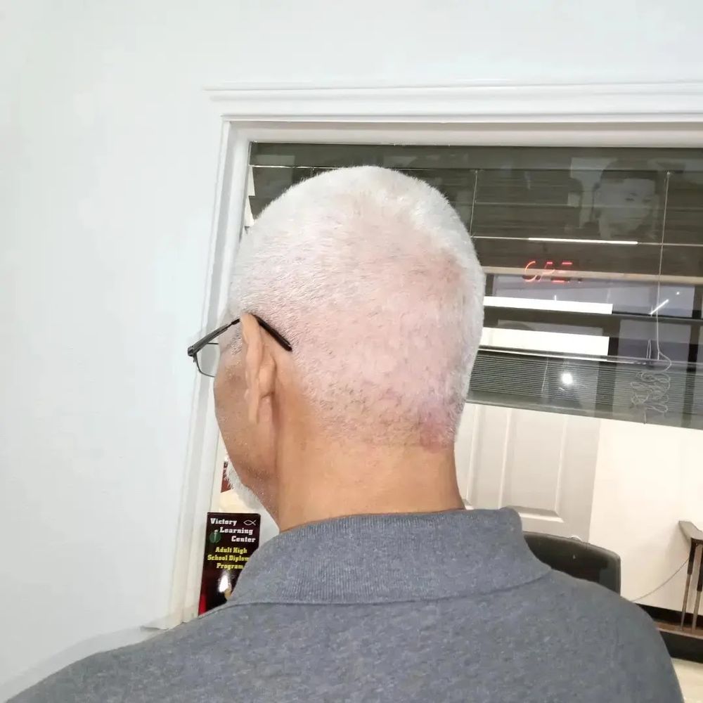 CLIPPER HAPPY 22 - Updated July 2024 - 11 Photos - 5100 Eisenhauer Rd ...