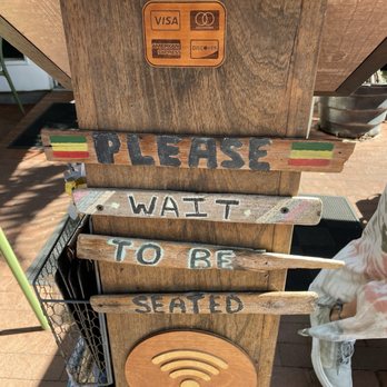 668 THE GIGSHACK - Updated January 2026 - 361 Photos & 467 Reviews - 782 Montauk Hwy, Montauk ...