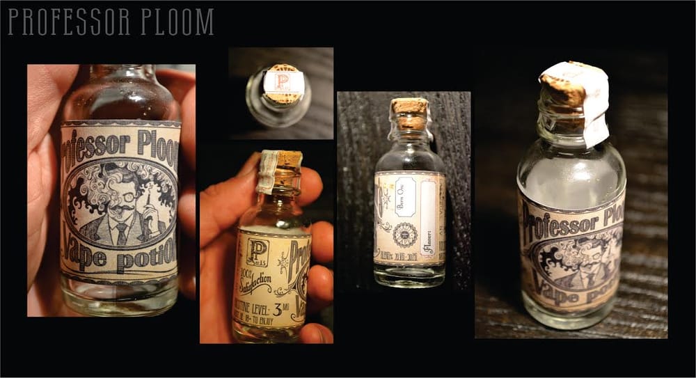 CHRISTOPHER LORD DESIGNS - Updated February 2025 - 41 Photos - Costa ...