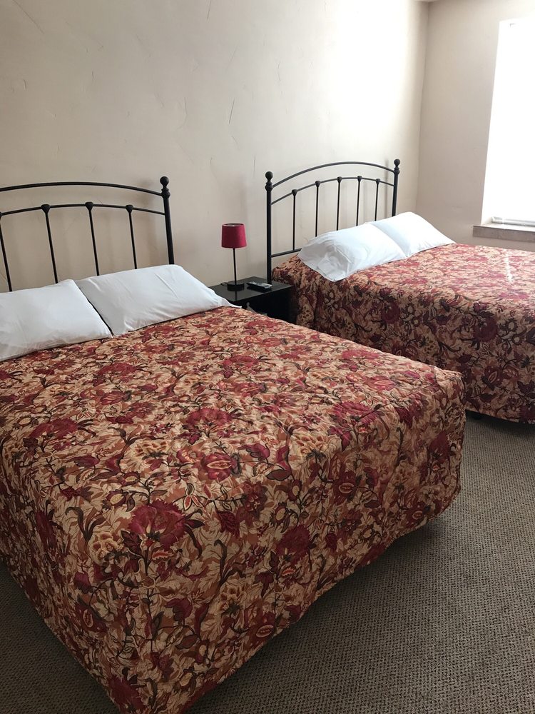 HOTEL MALAD - Updated August 2025 - 11 Reviews - 23 Bannock St, Malad ...