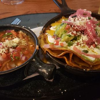 KING RANCH TEXAS KITCHEN - Updated February 2025 - 313 Photos & 251 ...