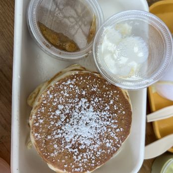 LITTLE REY - 584 Photos & 451 Reviews - 1878 Piedmont Ave NE, Atlanta ...