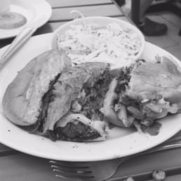 GROVE PARK GRILLE - Updated December 2025 - 149 Photos & 357 Reviews ...