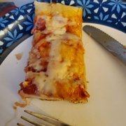 VICTORY PIG PIZZA & BARBECUE - 30 Photos & 59 Reviews - 905 Wyoming Ave ...