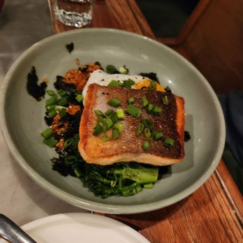 PEARL DIVER - Updated May 2024 - 1205 Photos & 634 Reviews - 100 ...