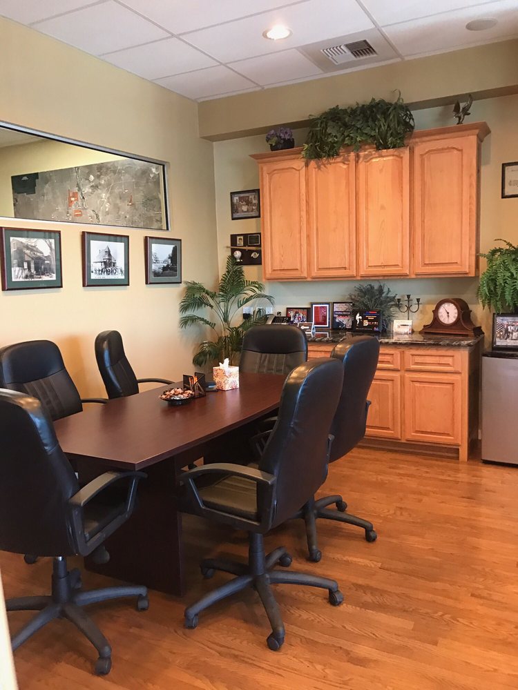 DOCSTAR SERVICES - Updated December 2025 - 15 Reviews - 17260 Bear ...