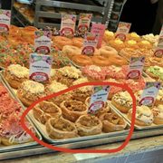 MOJO DONUTS - 2503 Photos & 1826 Reviews - 7906 Pines Blvd, Pembroke ...