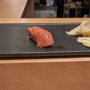 NAOKI SUSHI DINING - Updated May 2025 - 210 Photos & 41 Reviews - 2649 ...
