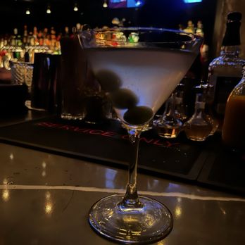 PERSONA - Updated October 2025 - 500 Photos & 270 Reviews - 685 Sutter ...