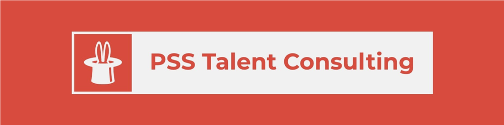 PSS TALENT CONSULTING - Eagle Mountain, Utah - Talent Agencies - Phone ...