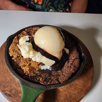 DSRT CLUB - Updated December 2024 - 225 Photos & 166 Reviews - 78075 ...