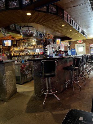 TOBY K’S HIDEAWAY - Updated December 2025 - 16 Photos & 22 Reviews ...