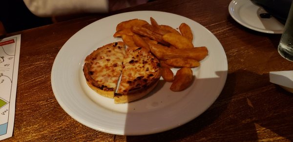 THE AULD SHEBEEN - 71 Photos & 86 Reviews - 1401 Rt 10 E, Whippany, New ...