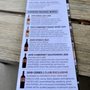 AMAVI CELLARS - Updated October 2025 - 117 Photos & 89 Reviews - 3796 ...