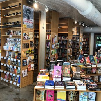 MAGIC CITY BOOKS - Updated January 2026 - 82 Photos & 49 Reviews - 221 ...