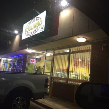 PALETERIA TOCUMBO HELADOS - Updated August 2025 - 5950 S Gessner Rd ...