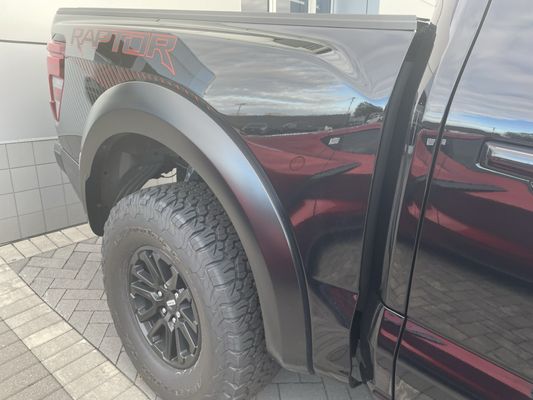 SERRA FORD FARMIMGTOM HILLS - Updated January 2026 - 13 Photos & 37 ...