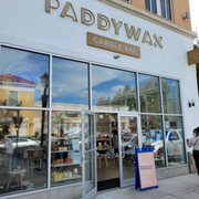 THE SUMMIT - 52 Photos & 60 Reviews - 214 Summit Blvd, Birmingham, AL ...