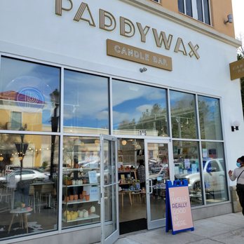 THE SUMMIT - Updated December 2025 - 61 Photos & 67 Reviews - 214 ...