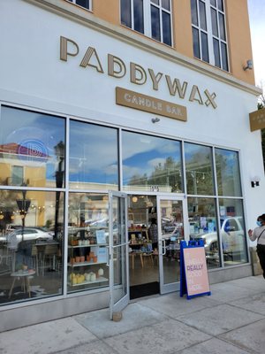 THE SUMMIT - Updated December 2025 - 61 Photos & 67 Reviews - 214 ...