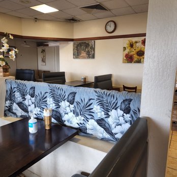 KIMCHEE NO. 9 - Updated December 2025 - 152 Photos & 107 Reviews - 3 ...