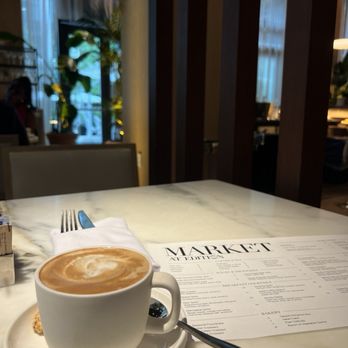 MARKET AT EDITION - Updated July 2024 - 333 Photos & 100 Reviews - 500 ...