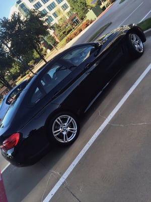 AUTOFLEX LEASING - Updated September 2025 - 58 Reviews - 558 S Central ...