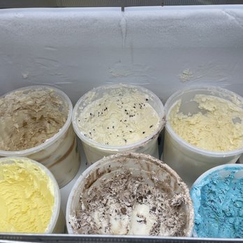 VANDERWENDE’S - Updated August 2024 - 239 Photos & 210 Reviews - 4003 ...