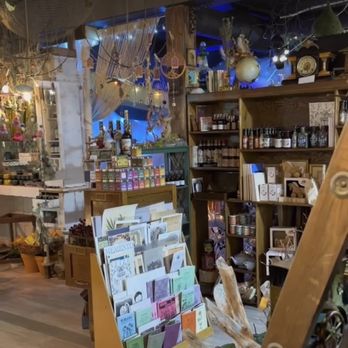 FABLE - Updated December 2025 - 116 Photos & 26 Reviews - 96 Ctr St ...