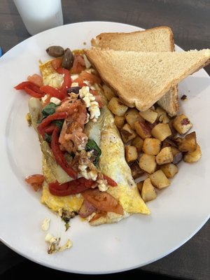 MAMA LOR’S CAFE - 140 Photos & 195 Reviews - 1891 Ridge Rd, Webster, NY ...