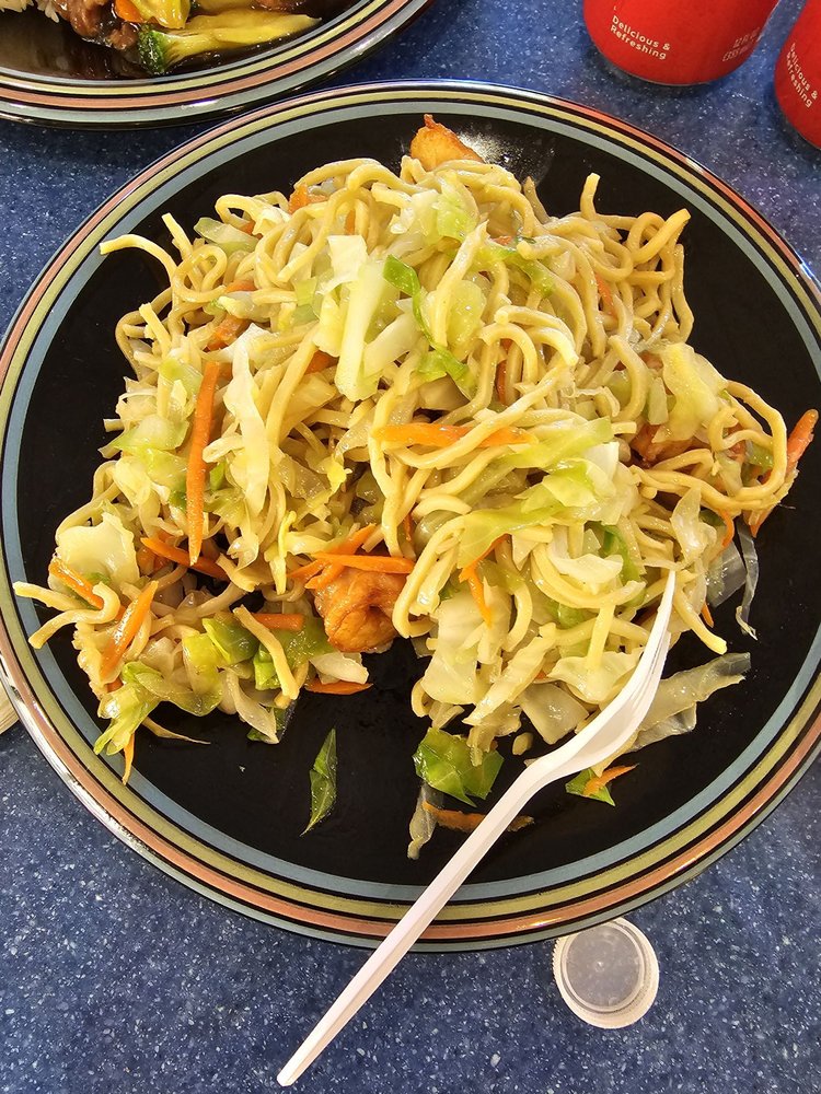 QUICKLY - Updated January 2026 - 145 Photos & 166 Reviews - 4650 Mack ...