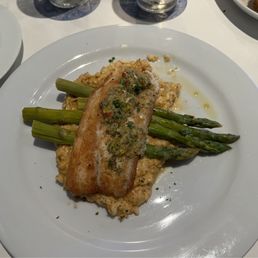 JULIET ITALIAN KITCHEN - Updated March 2025 - 147 Photos & 159 Reviews ...