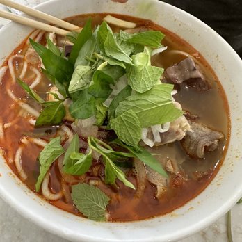 PHO QUE HUONG - Updated February 2025 - 1740 Photos & 459 Reviews ...